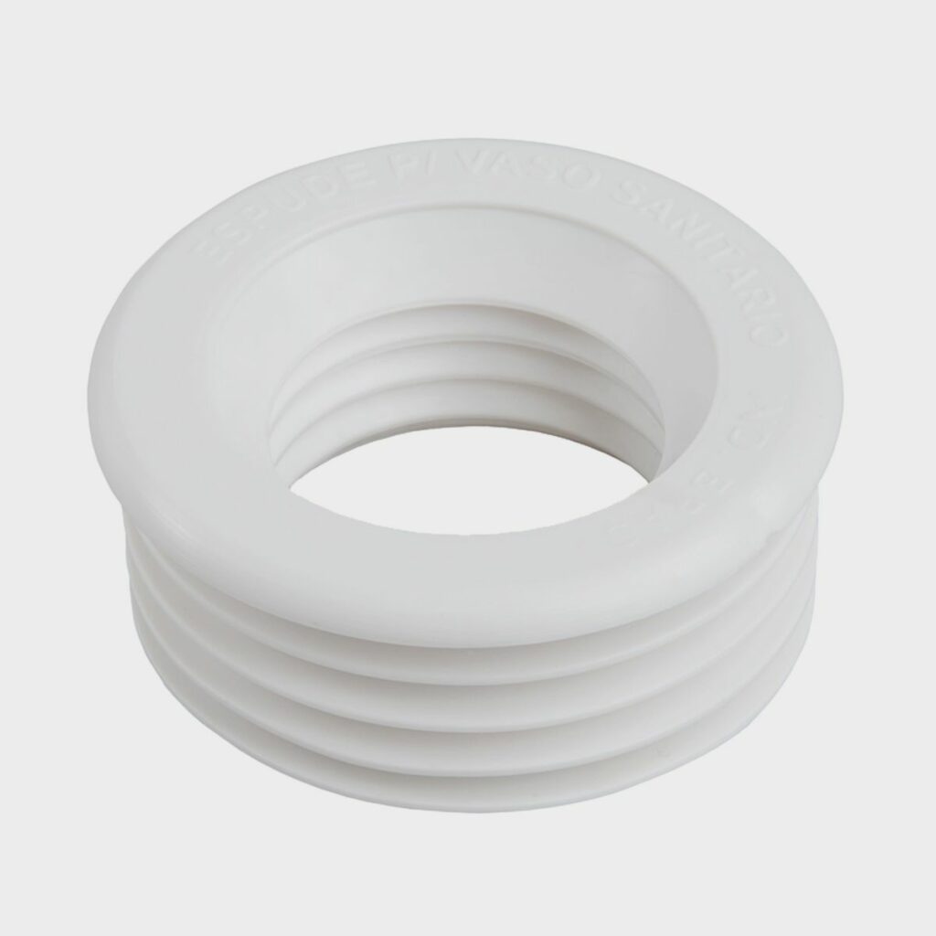 Espude para Vaso Sanitário – Toledo Distribuidor